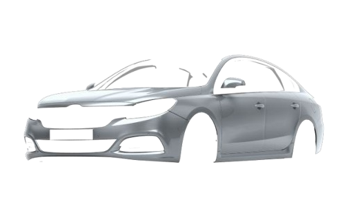 Samsung SM7 - цены, отзывы, характеристики SM7 от Samsung